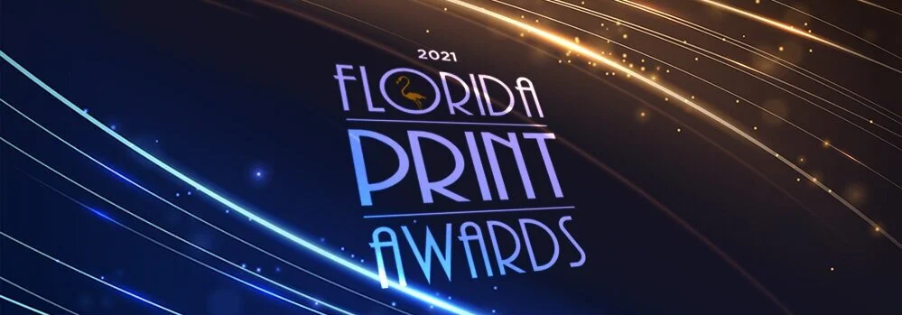 Florida Graphics Alliance