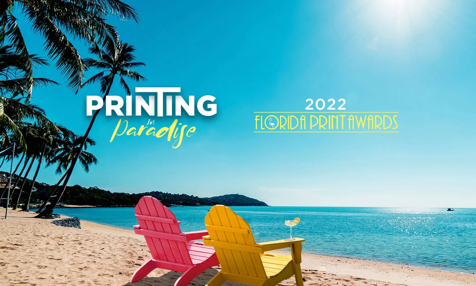 Florida Graphics Alliance