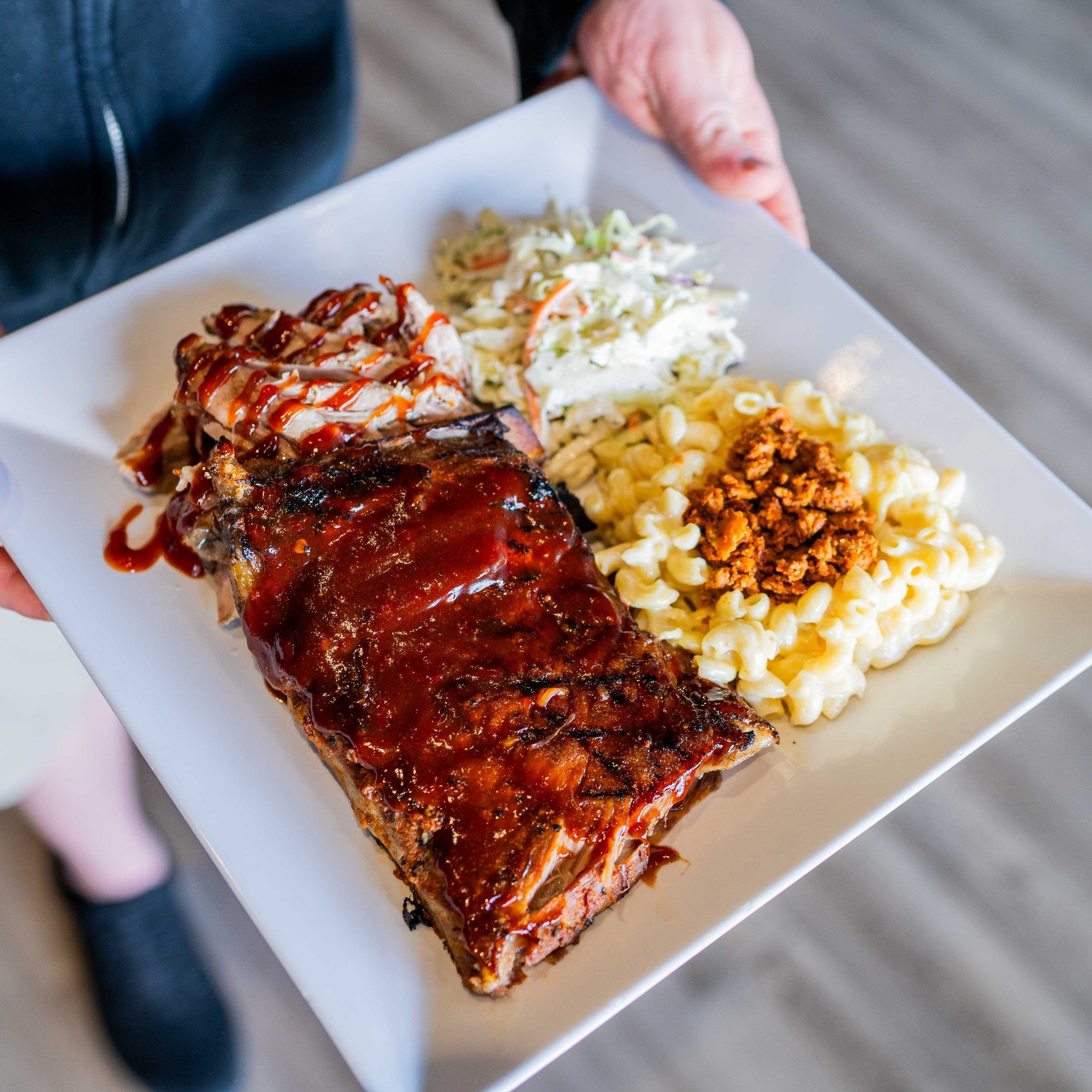 First State Brewing Company