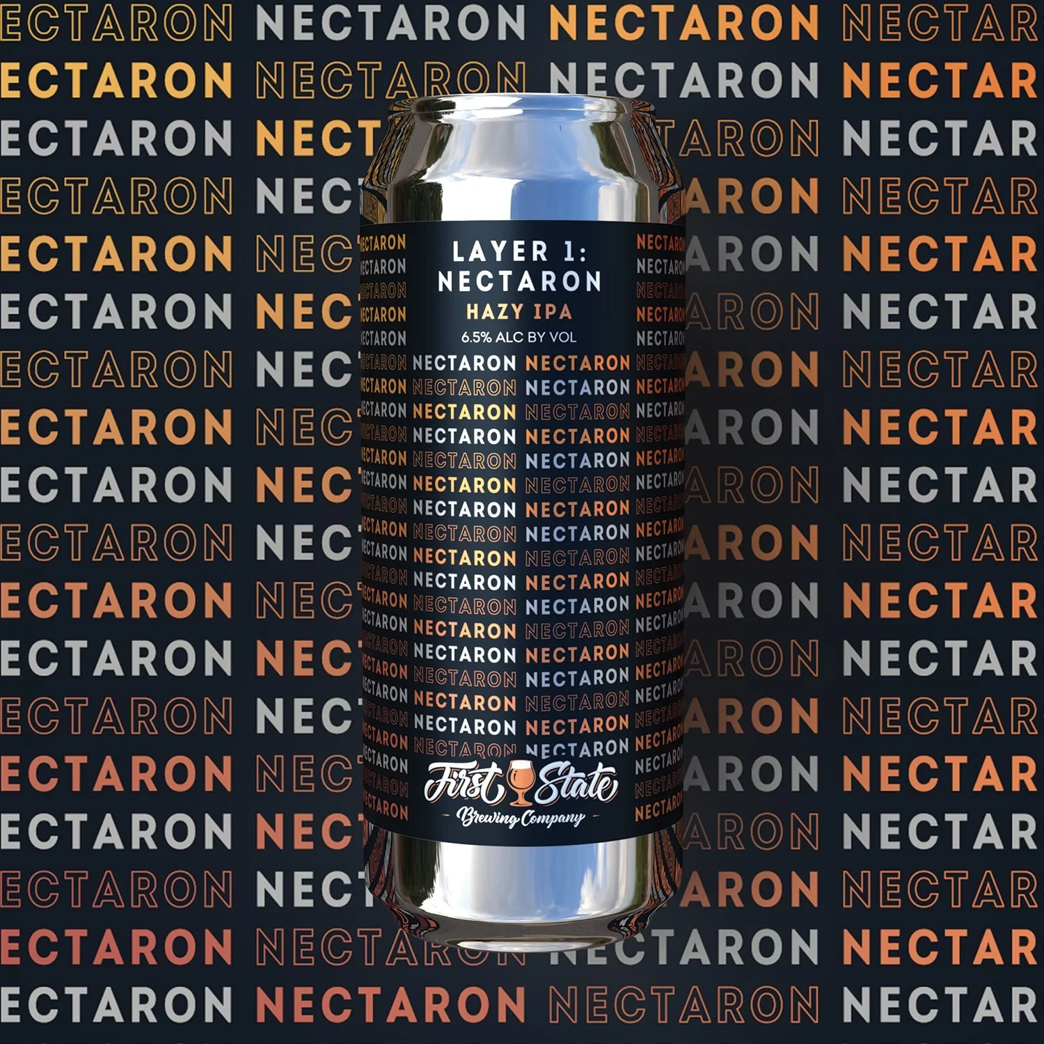 Beer | First State Brewing Company