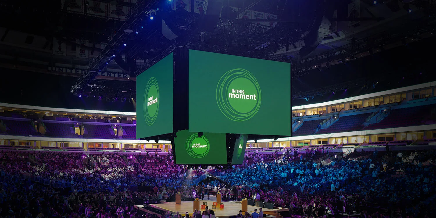 Starbucks Leadership Experience 2019 — Touch Worldwide