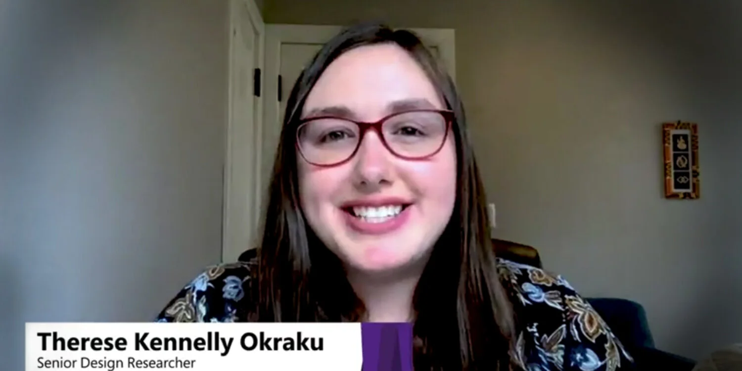 Microsoft Hackathon — Touch Worldwide