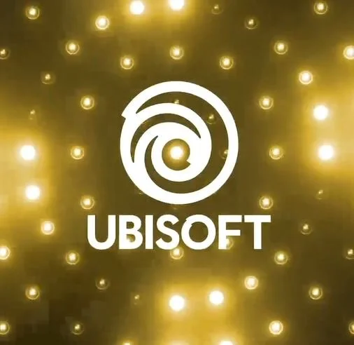 Motion Graphics — Touch Worldwide