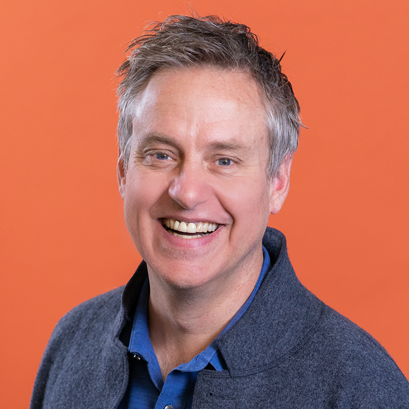 Team — Touch Worldwide