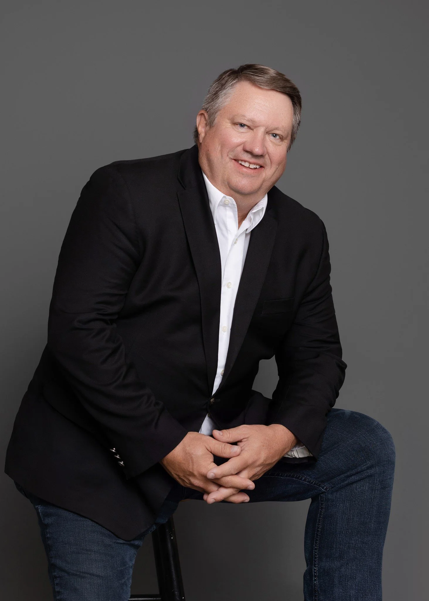 Calendar — Petroleum Accountants Society of the Permian Basin