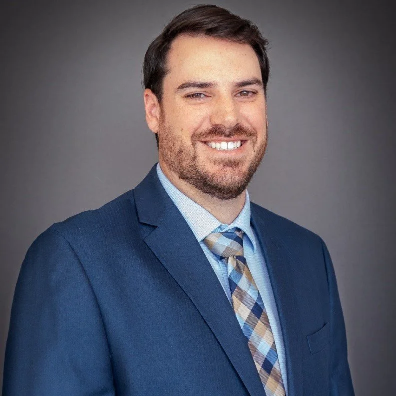 Officers — Petroleum Accountants Society of the Permian Basin