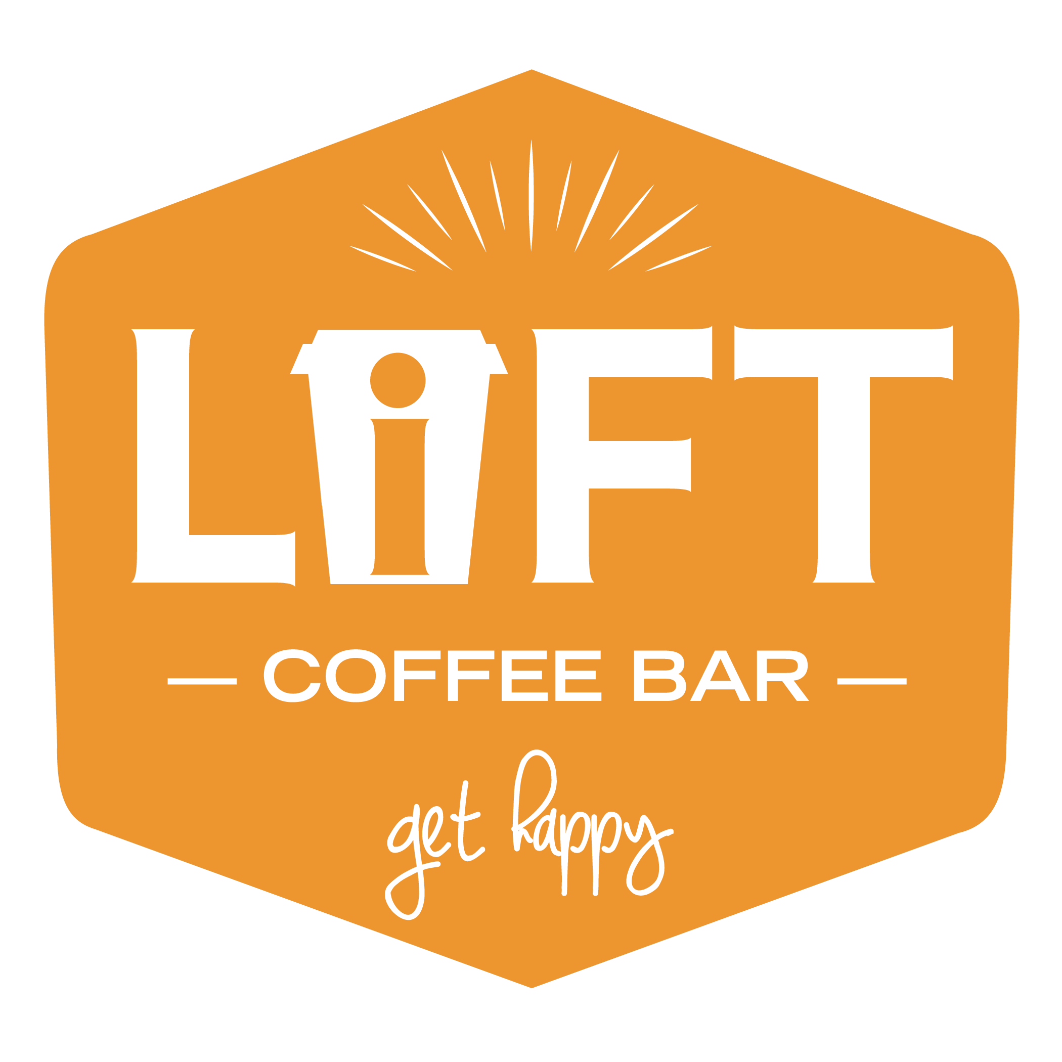 Lift Coffee Bar