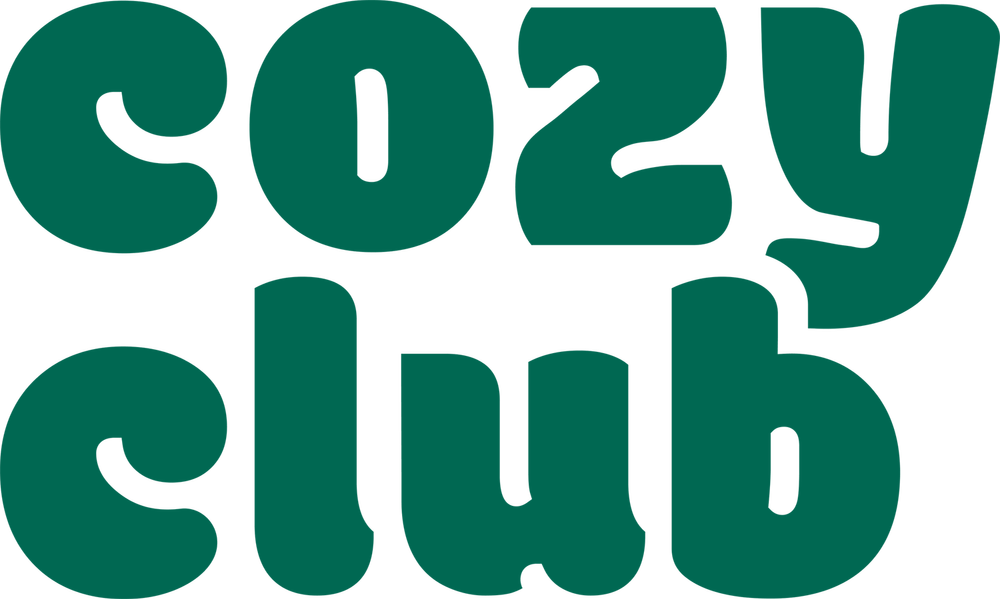 Cozy Club