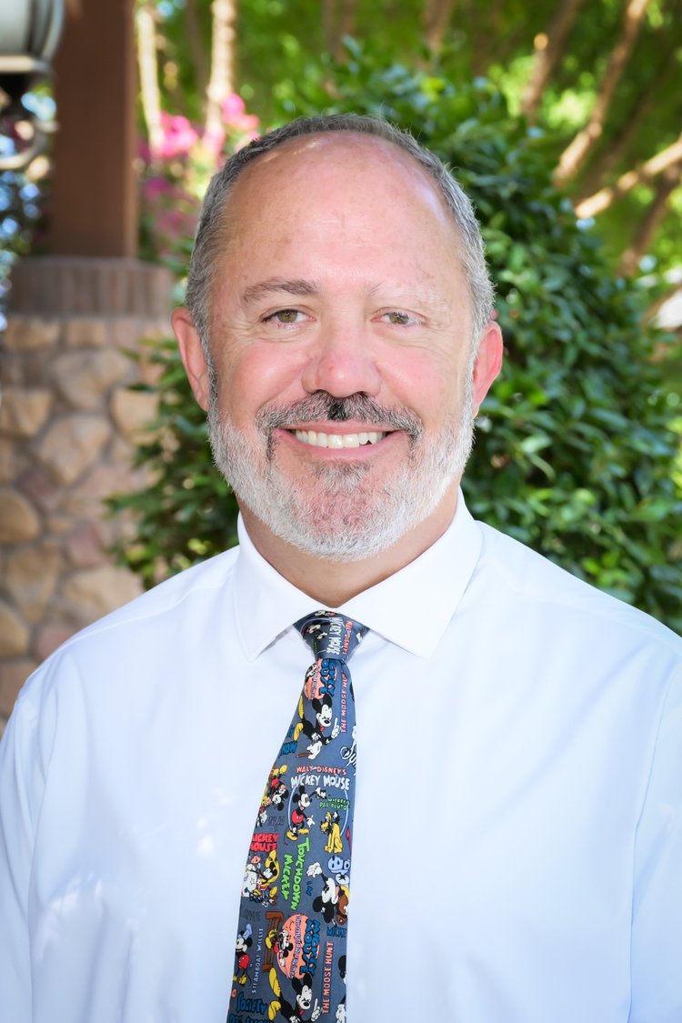 Doctors — All About Children Pediatrics - Children's Health Primary Care
