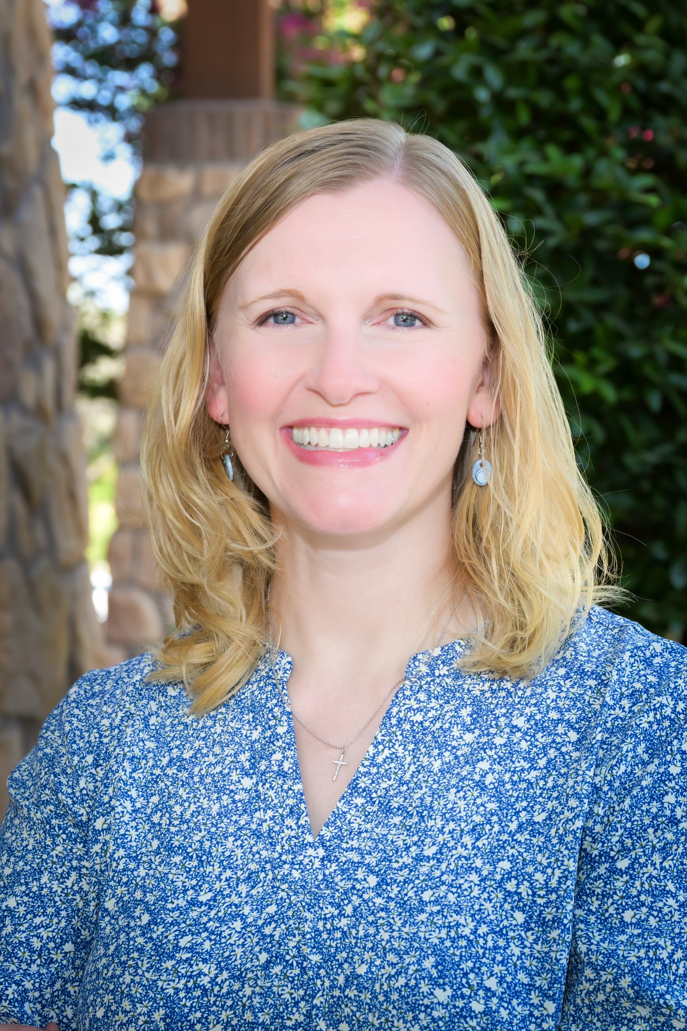 Doctors — All About Children Pediatrics - Children's Health Primary Care