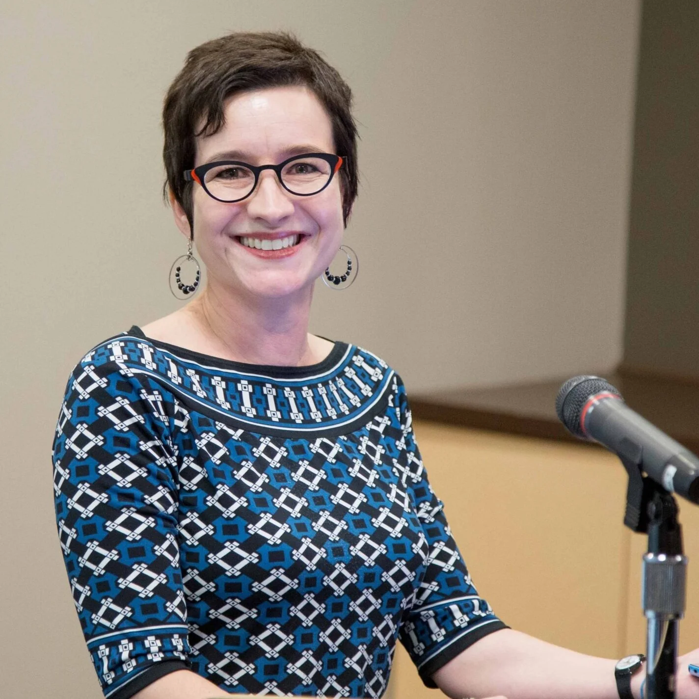 Storytime: Public Speaking FAILS (and the lessons we learned ...