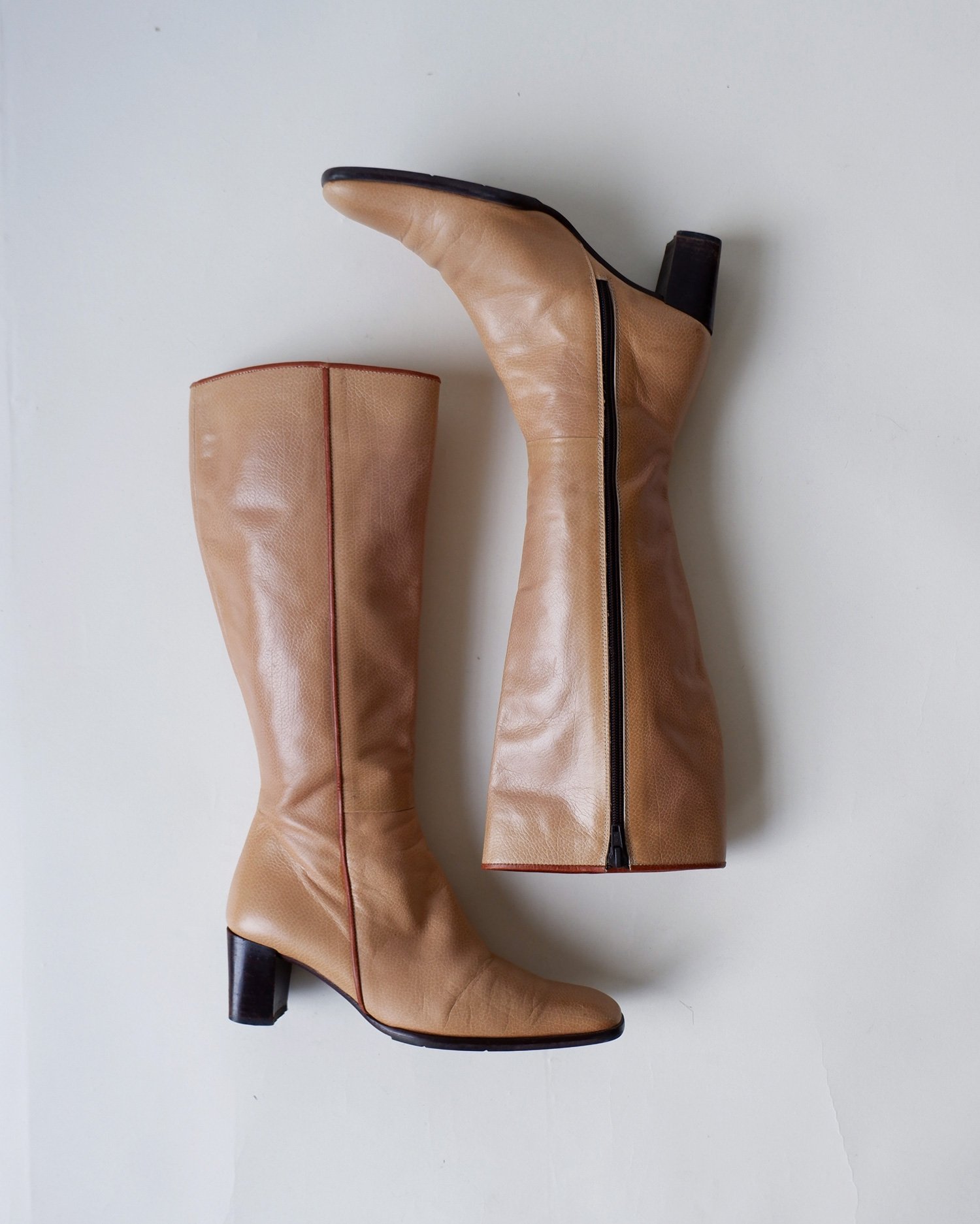 New Arrivals — Retold Vintage