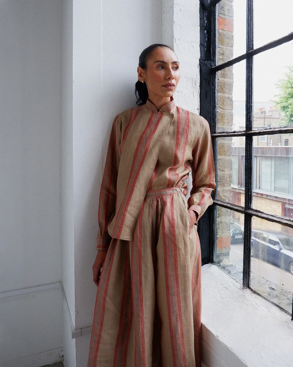 New Arrivals — Retold Vintage