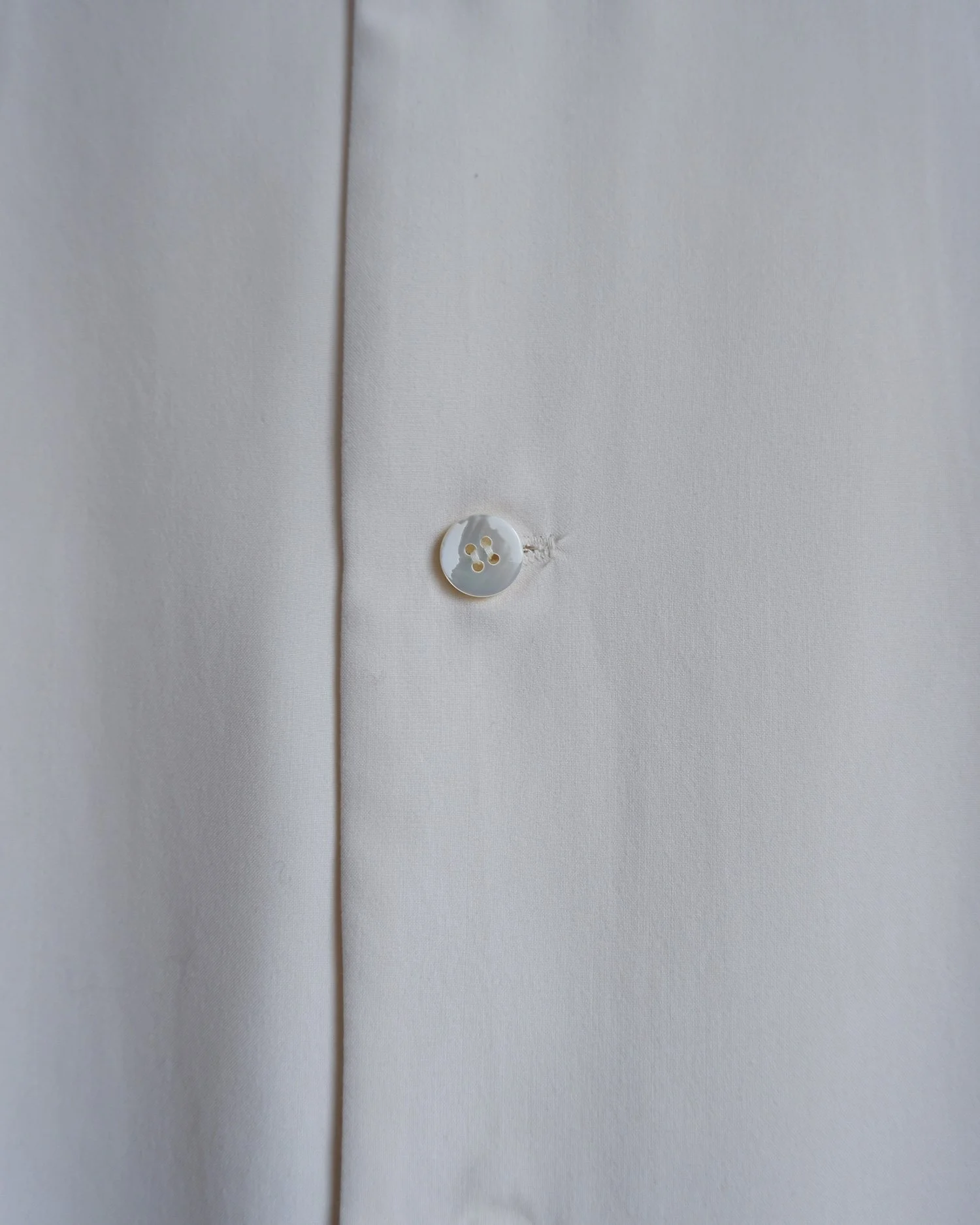 Sale — Retold Vintage