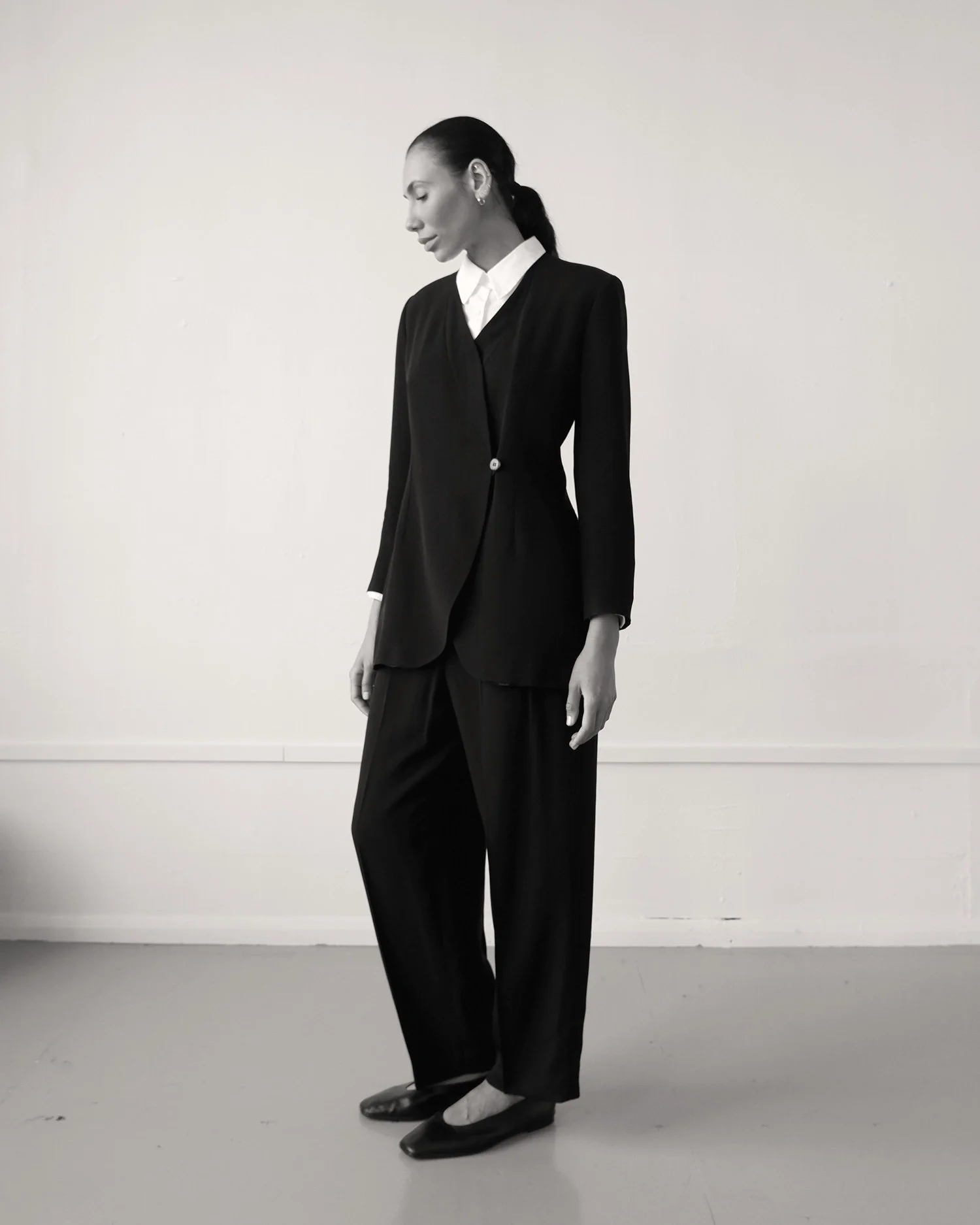 New Arrivals — Retold Vintage