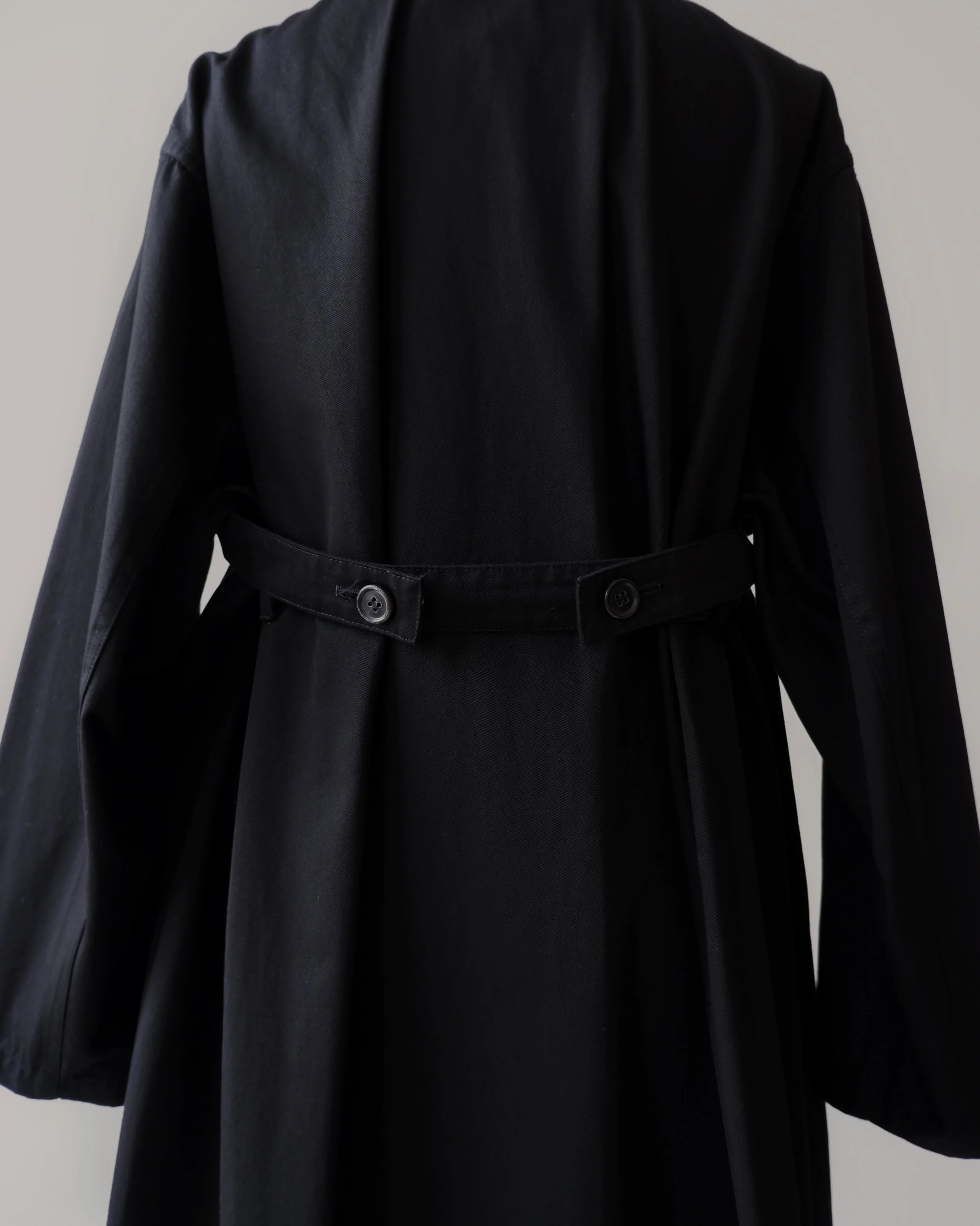 Sale — Retold Vintage