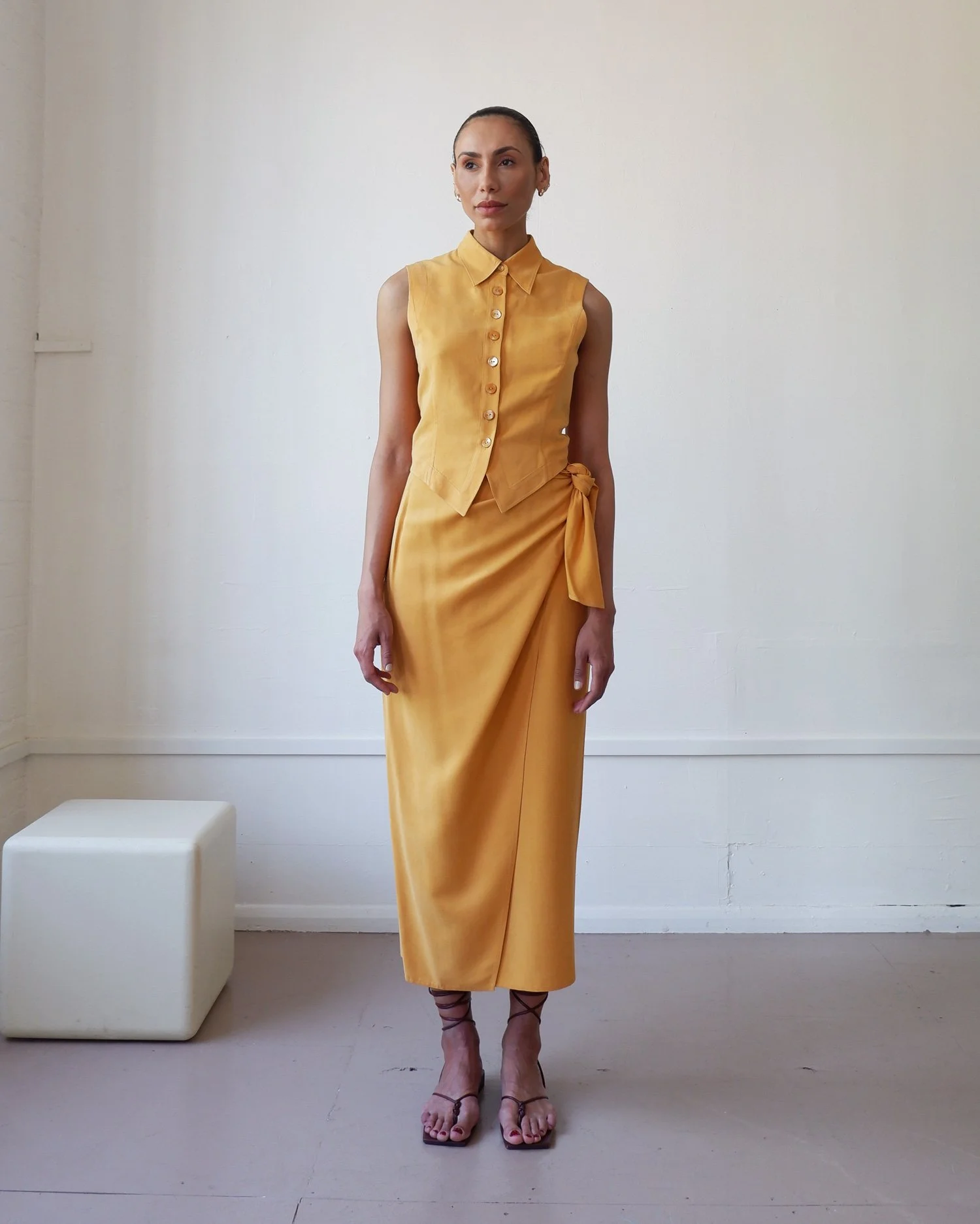 New Arrivals — Retold Vintage