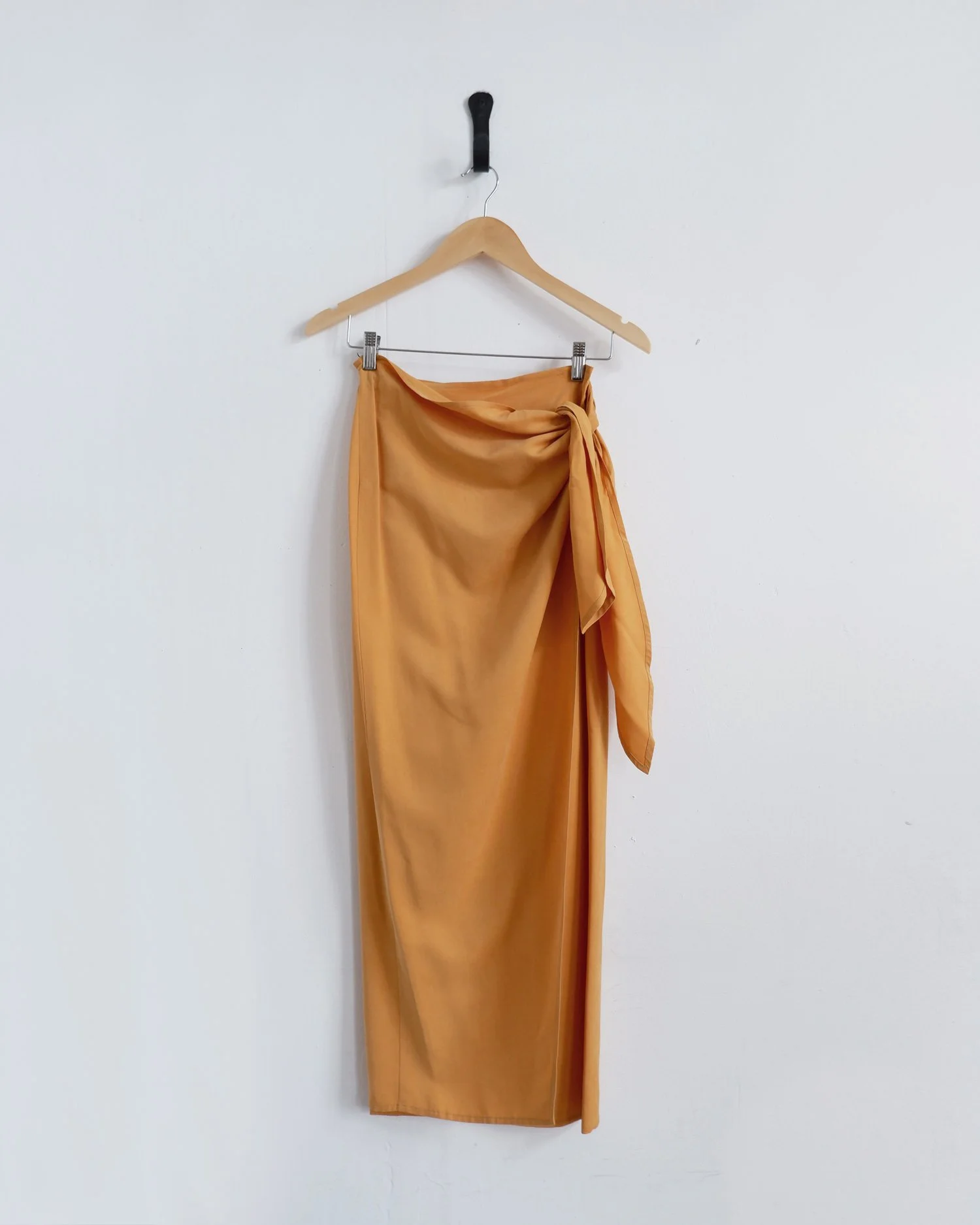 New Arrivals — Retold Vintage