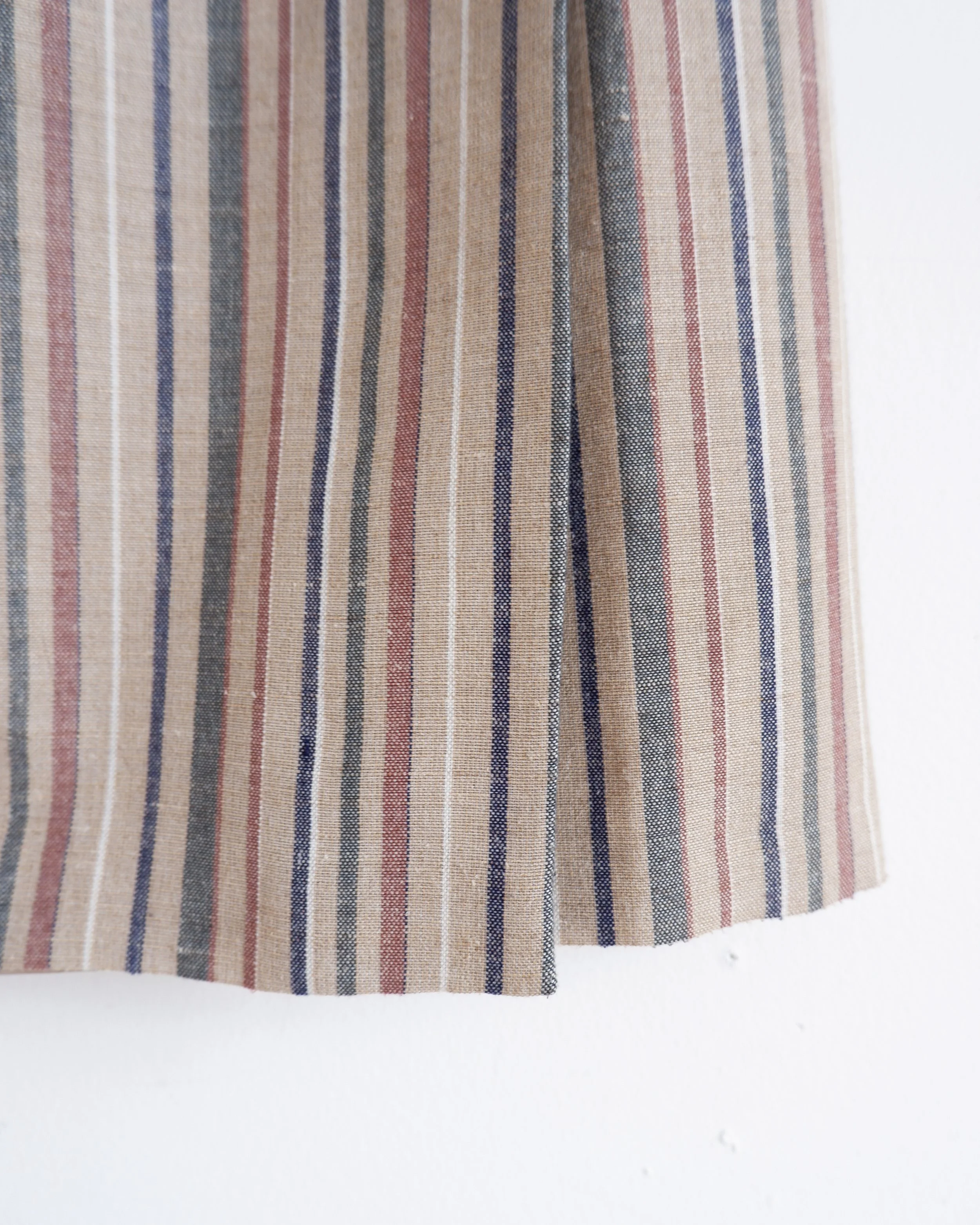 Sale — Retold Vintage