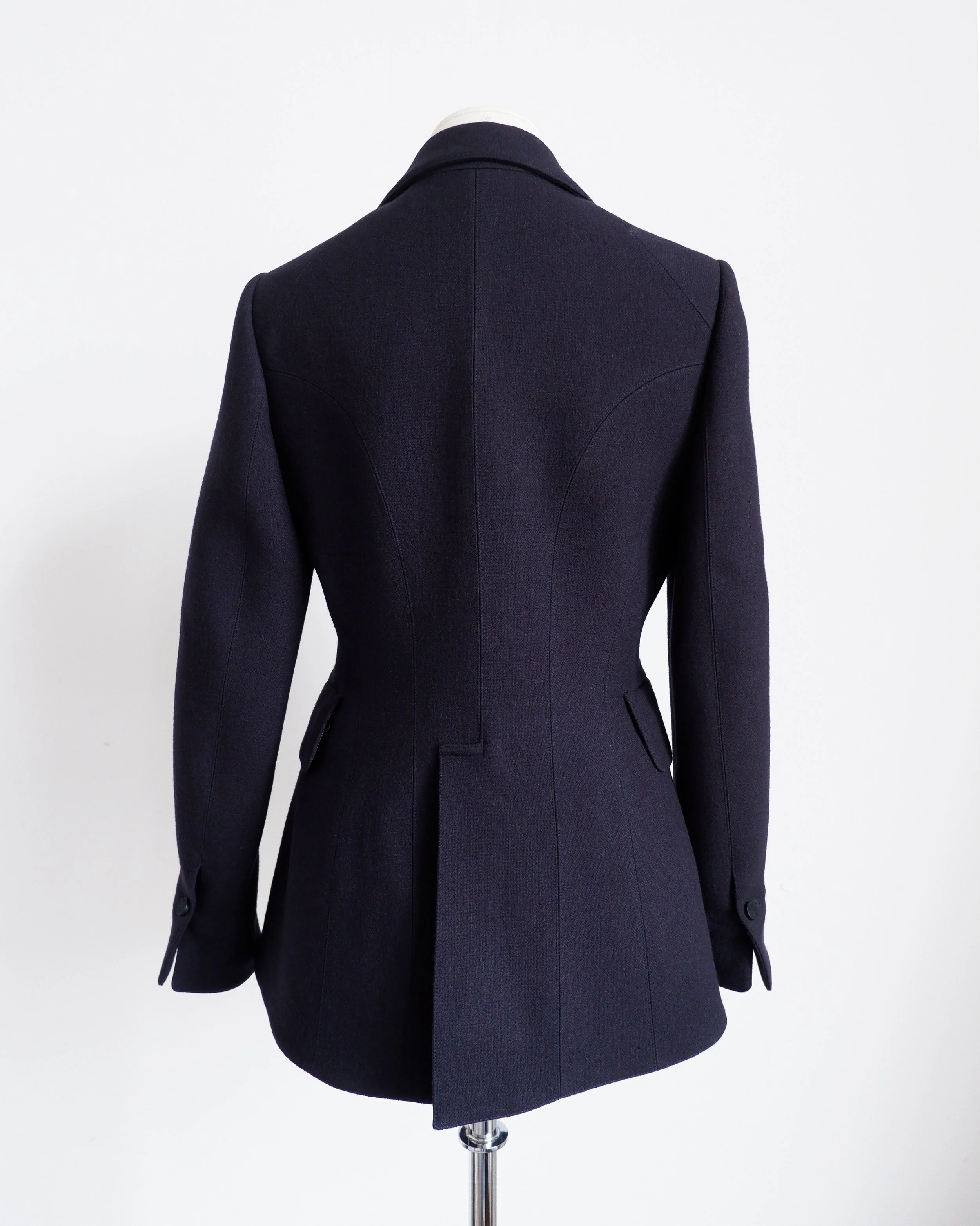 New Arrivals — Retold Vintage