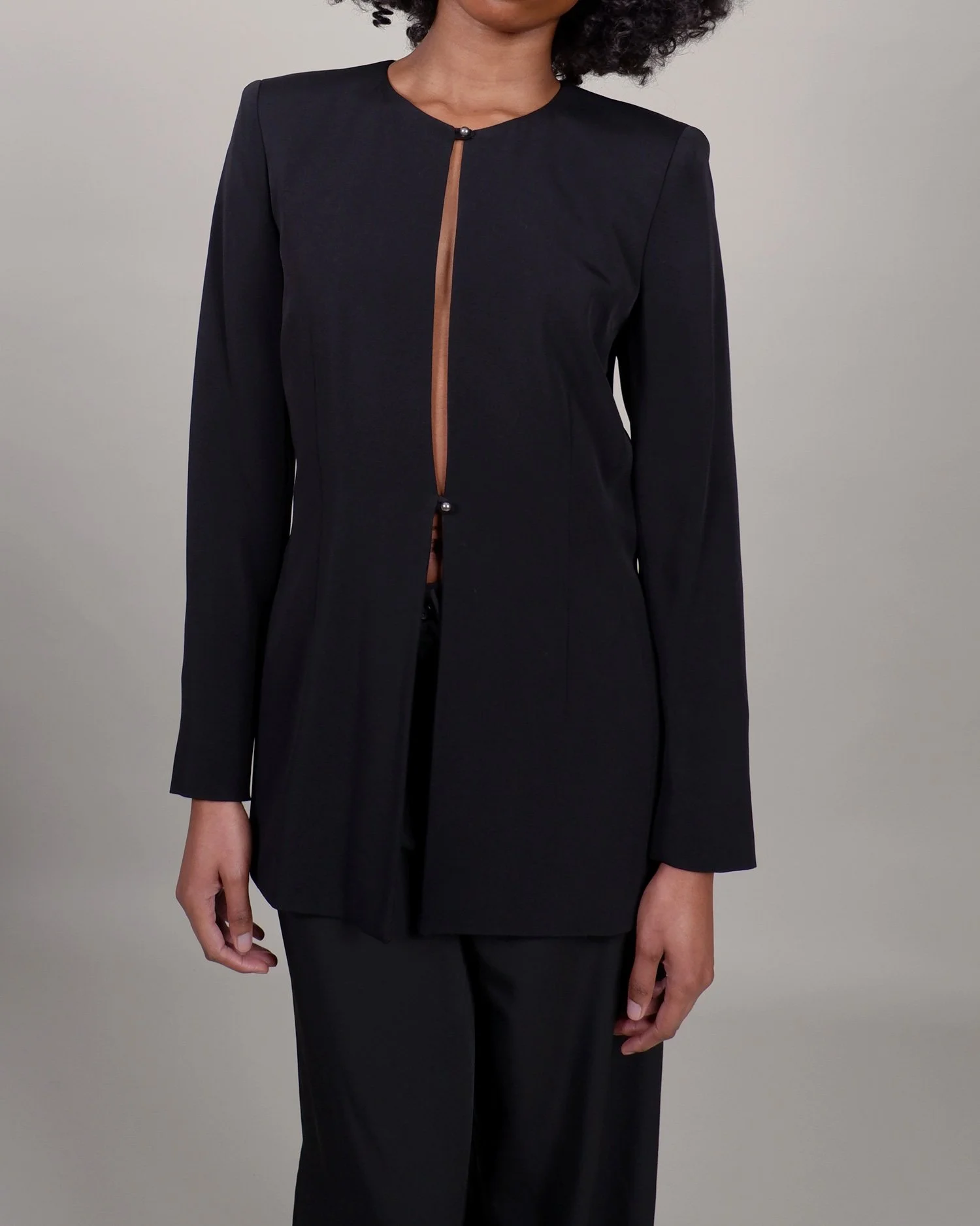 New Arrivals — Retold Vintage