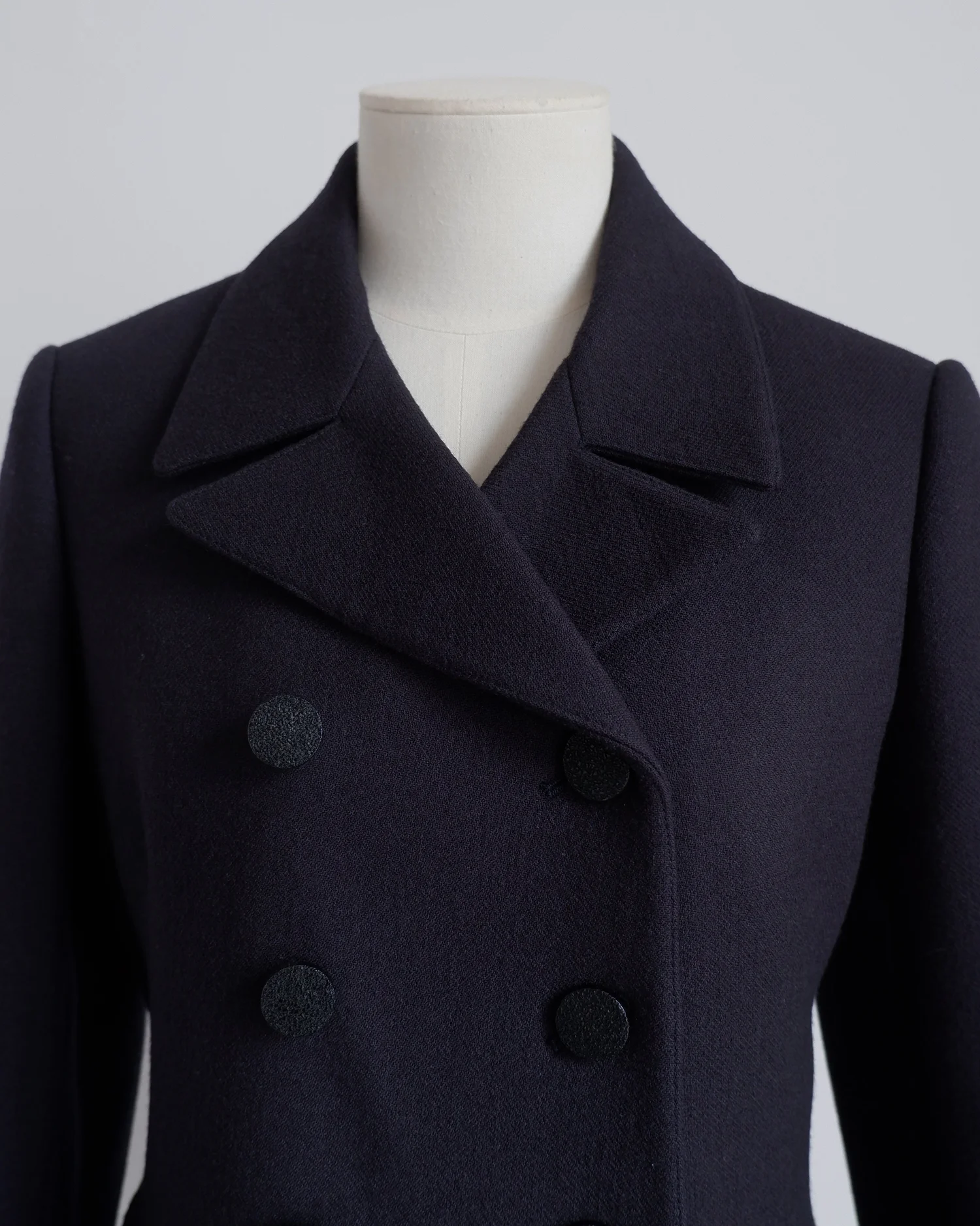 New Arrivals — Retold Vintage