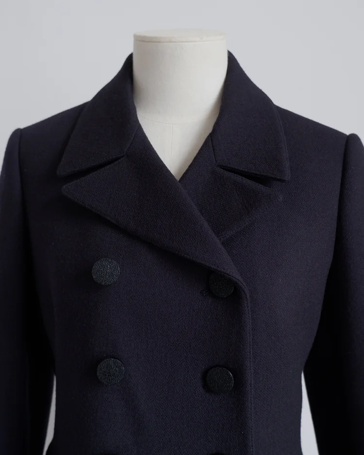 New Arrivals — Retold Vintage