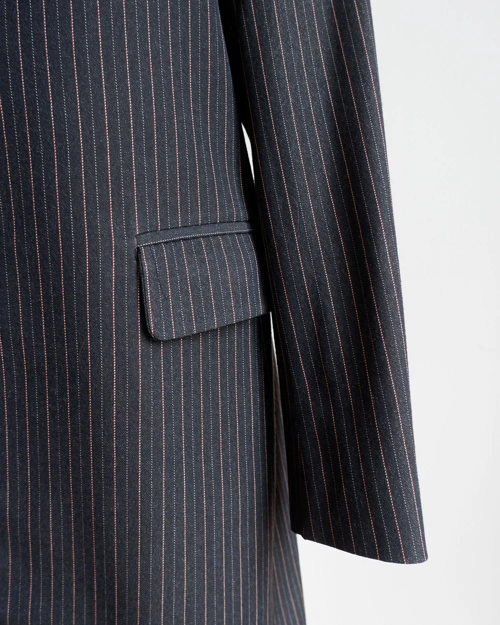 New Arrivals — Retold Vintage