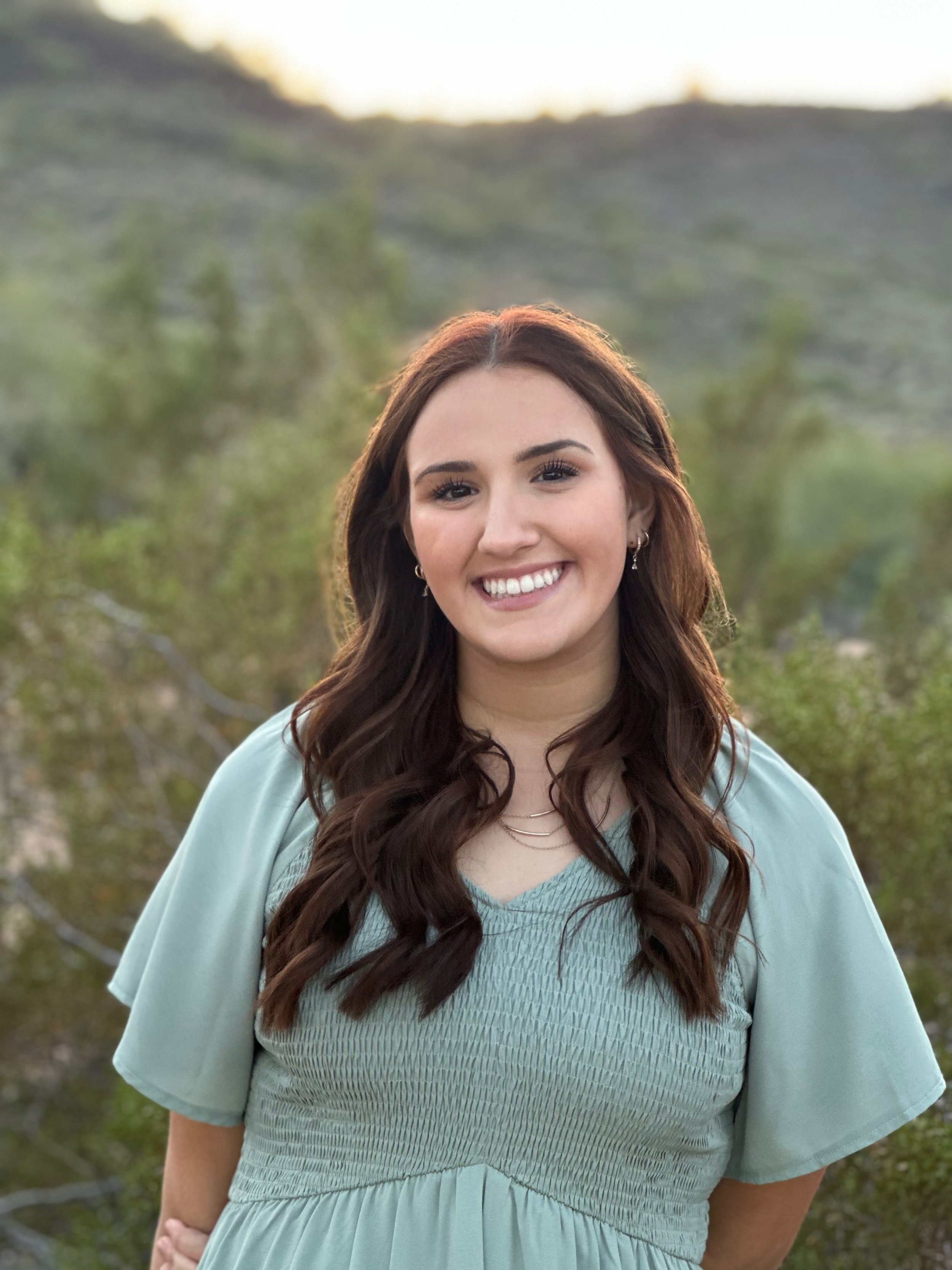 The Staff — Life Wise Planning Group, LLC