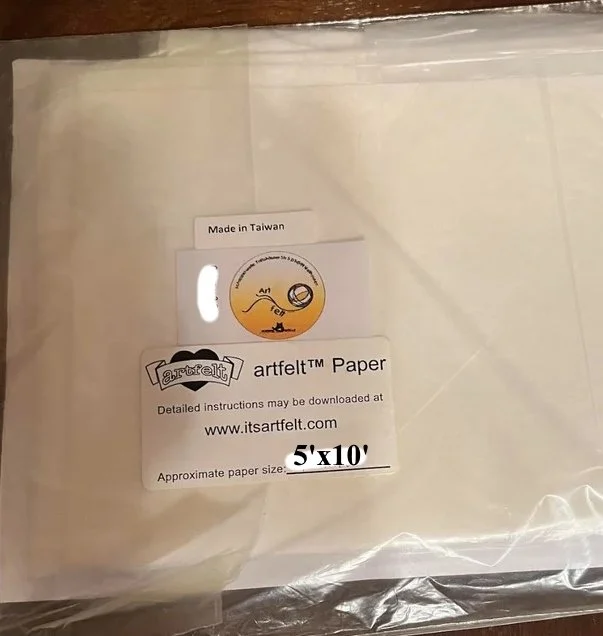 CLEARANCE — Needle & Arts