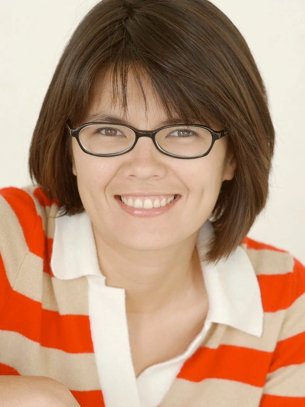 Team — Low Carbon Fuels Coalition