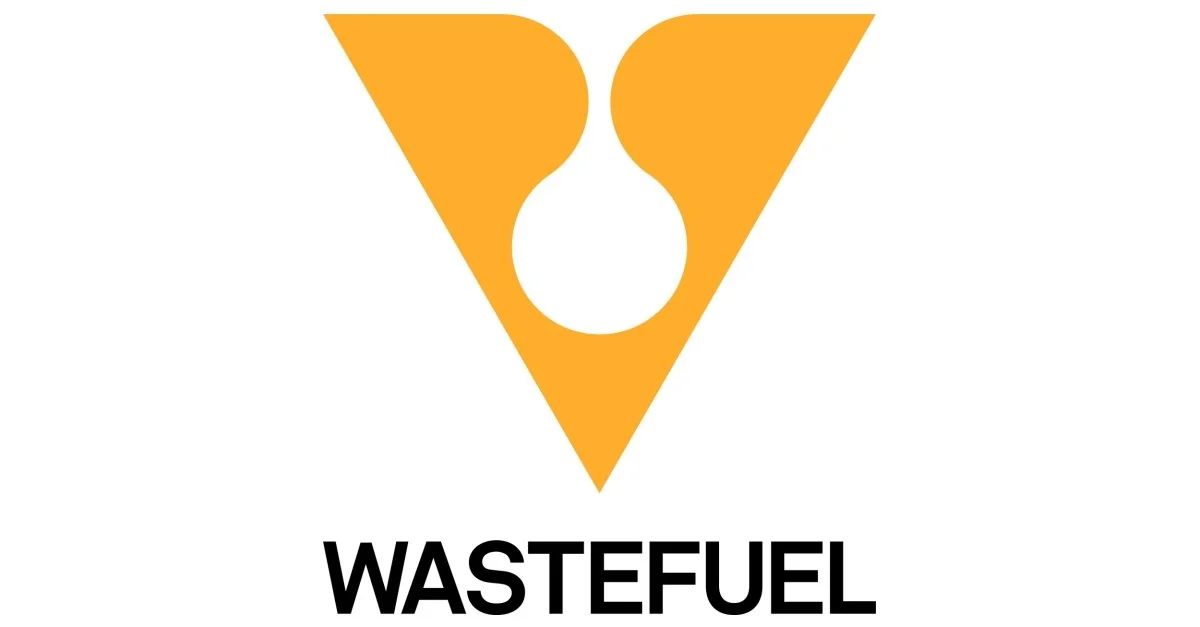 LCFC Members — Low Carbon Fuels Coalition