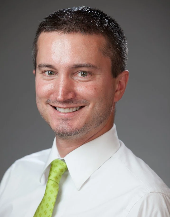 Board — Low Carbon Fuels Coalition