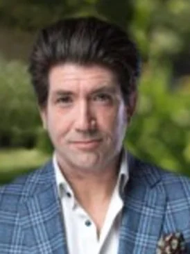 Board — Low Carbon Fuels Coalition