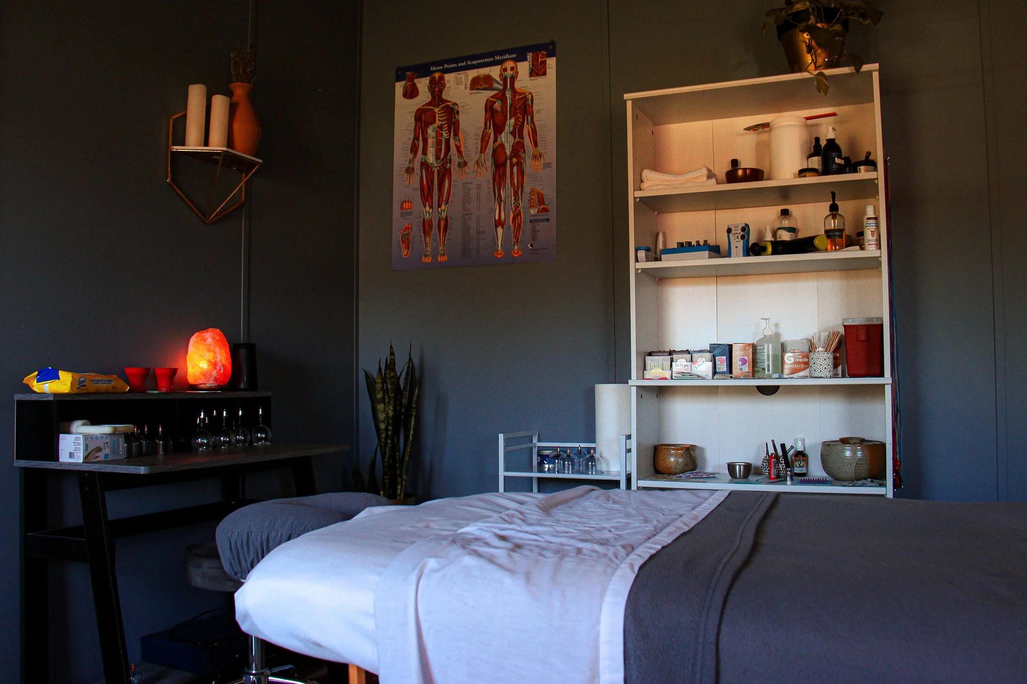 Home [reviveacupuncturewellness.com]