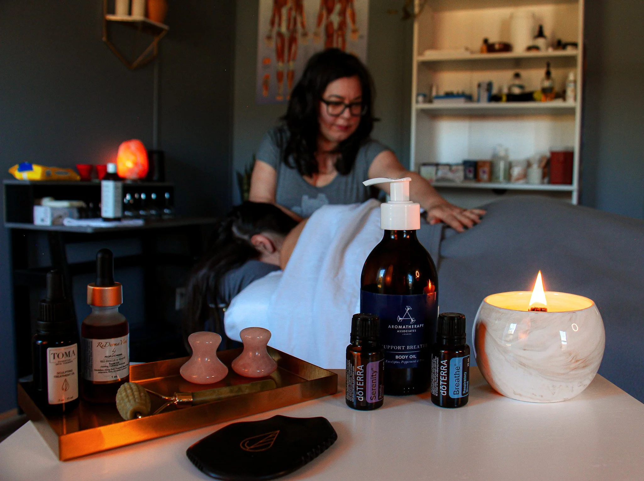 Home [reviveacupuncturewellness.com]