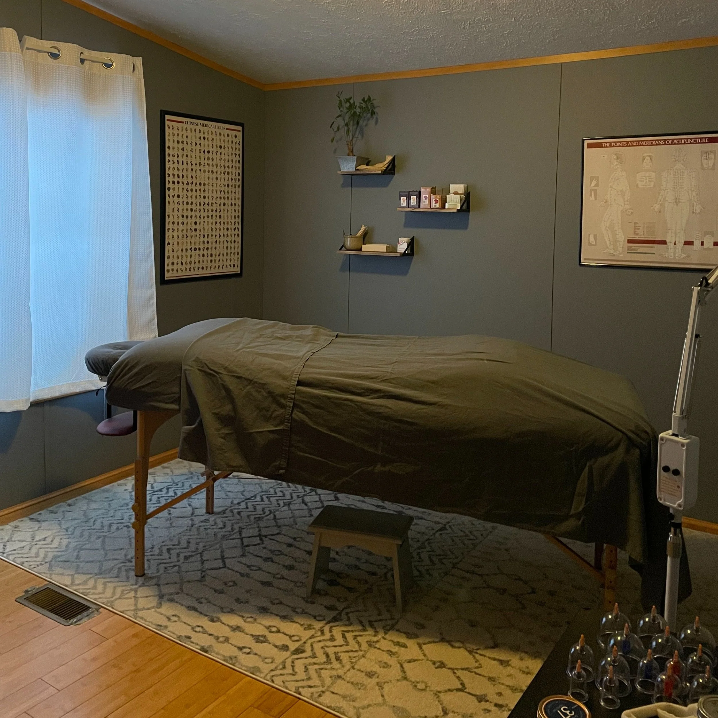 Home [reviveacupuncturewellness.com]