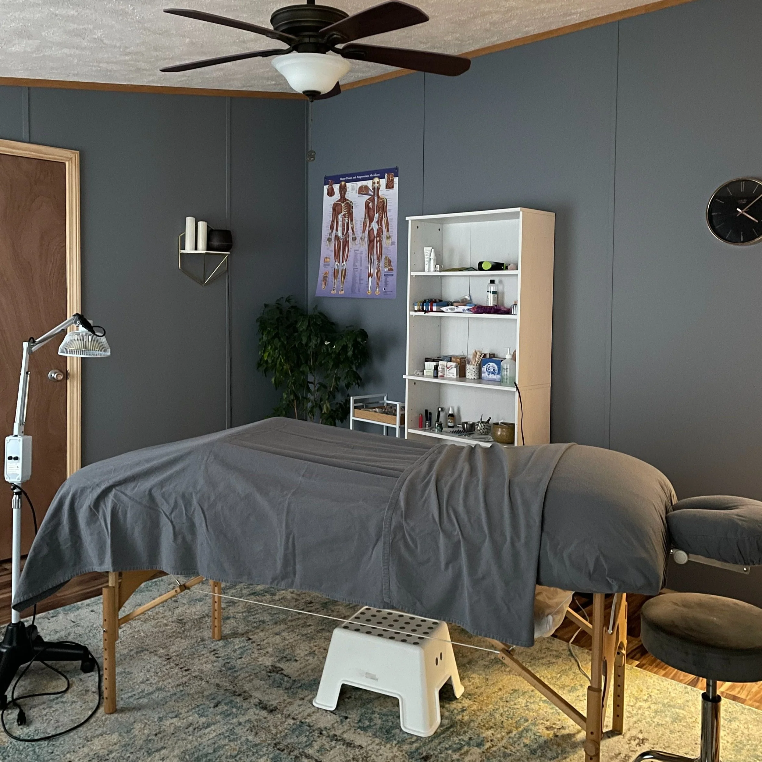 Home [reviveacupuncturewellness.com]