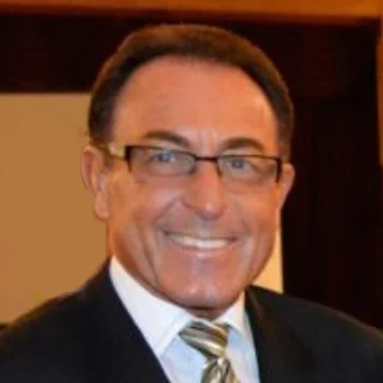 Dr. Duarte M. Silva — Global Seal of Biliteracy