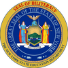 New York State Seal of Biliteracy — Global Seal of Biliteracy