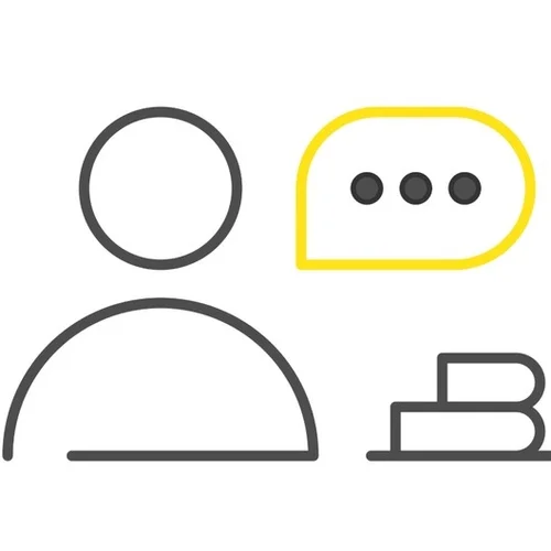 What is the Seal of Biliteracy? — Global Seal of Biliteracy