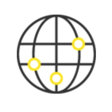 What is the Seal of Biliteracy? — Global Seal of Biliteracy