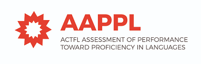 Copy of Qualified Tests & Requirements — Global Seal of Biliteracy