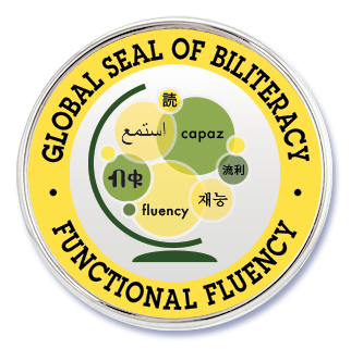 Shop — Global Seal of Biliteracy