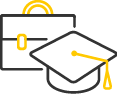 Avant Assessment — Global Seal of Biliteracy