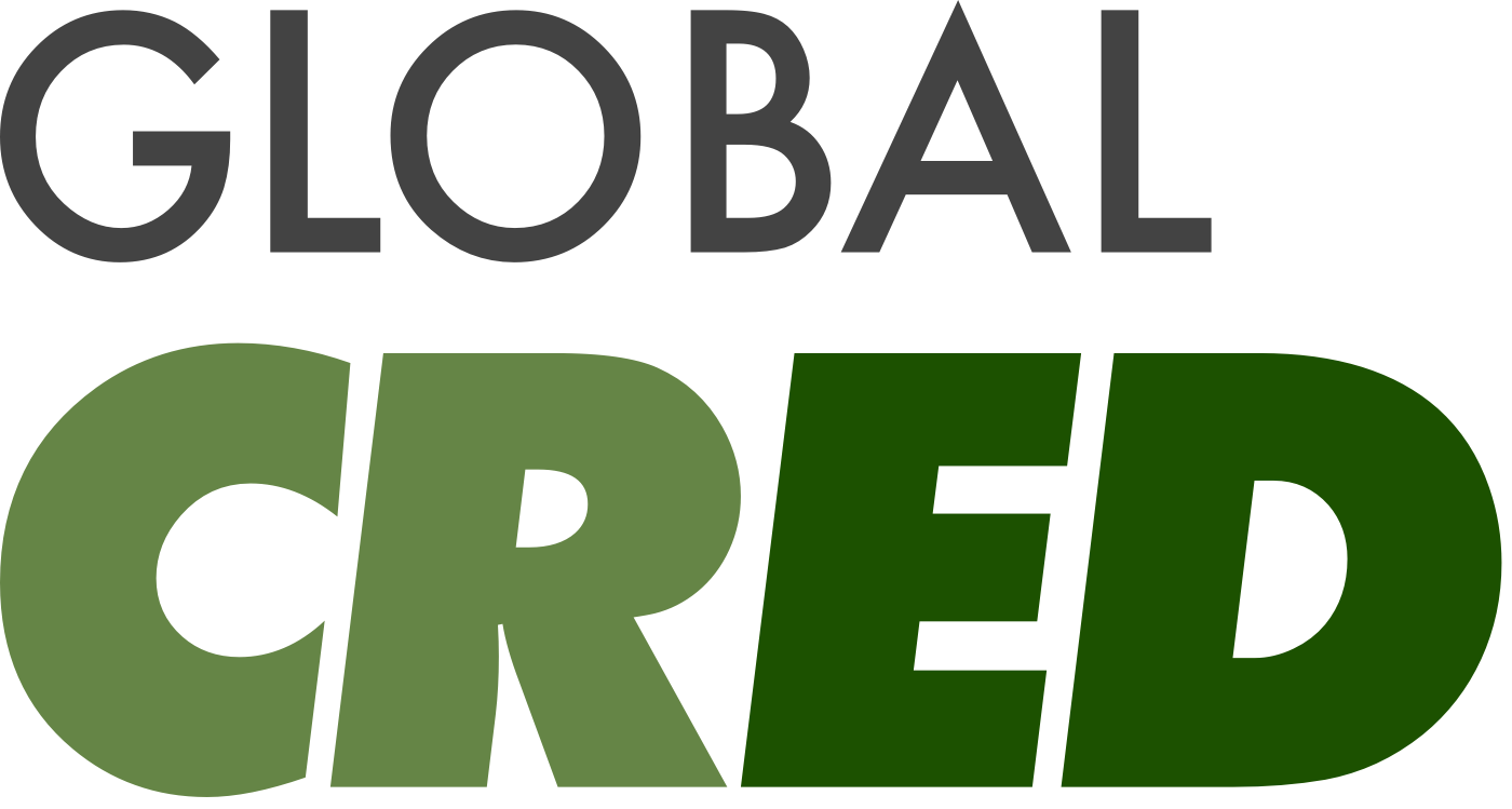 CRED Press Kit — Global Seal of Biliteracy