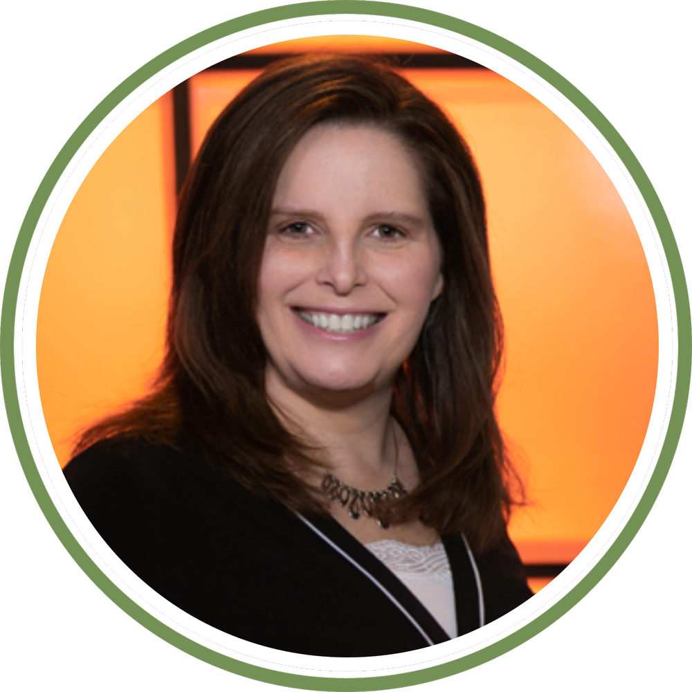 CRED Paula Moore — Global Seal of Biliteracy