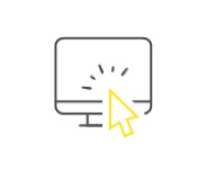 Welcome Spanish — Global Seal of Biliteracy