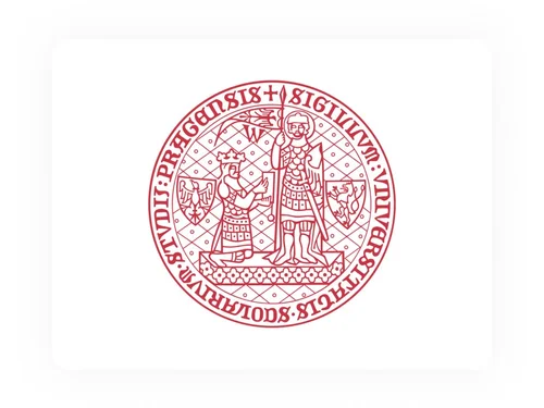 The Czech Language Certificate Exam — Global Seal of Biliteracy