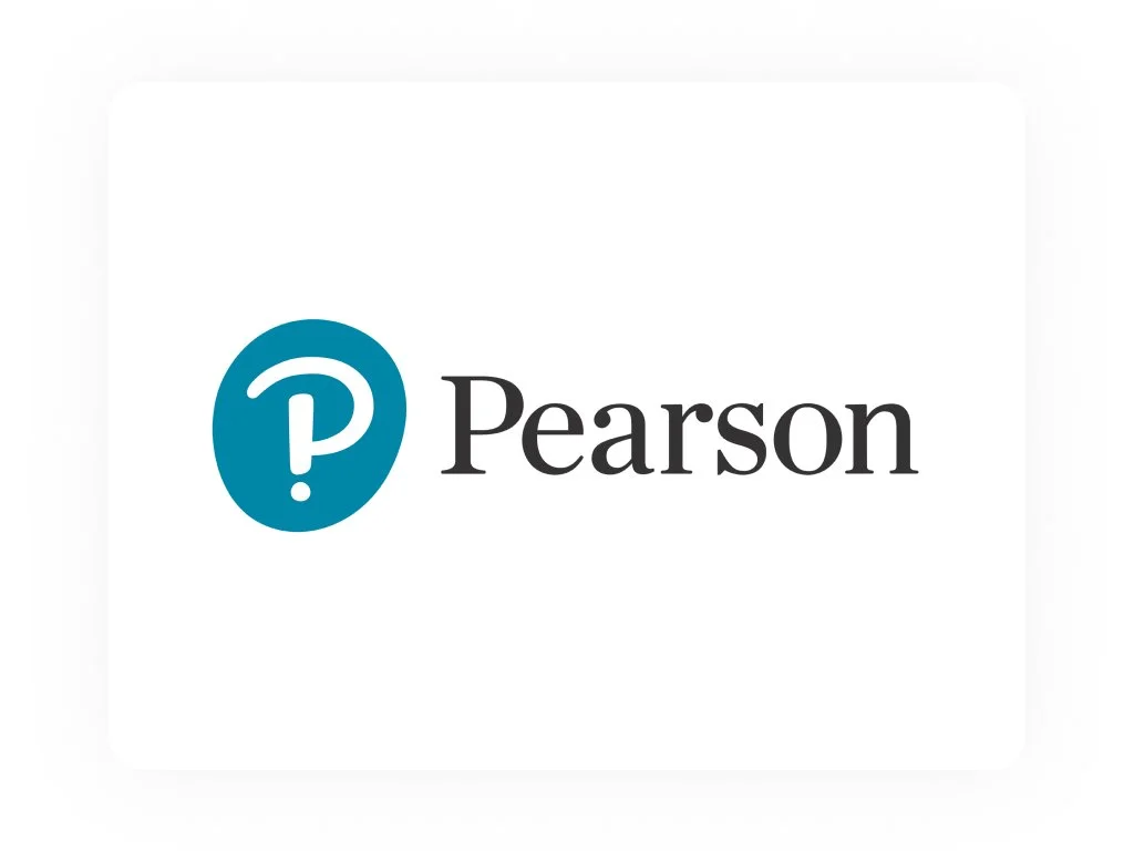 Pearson Test Of English Academic Global Seal Of Biliteracy pearson-test-of-english-academic-global-seal-of-biliteracy